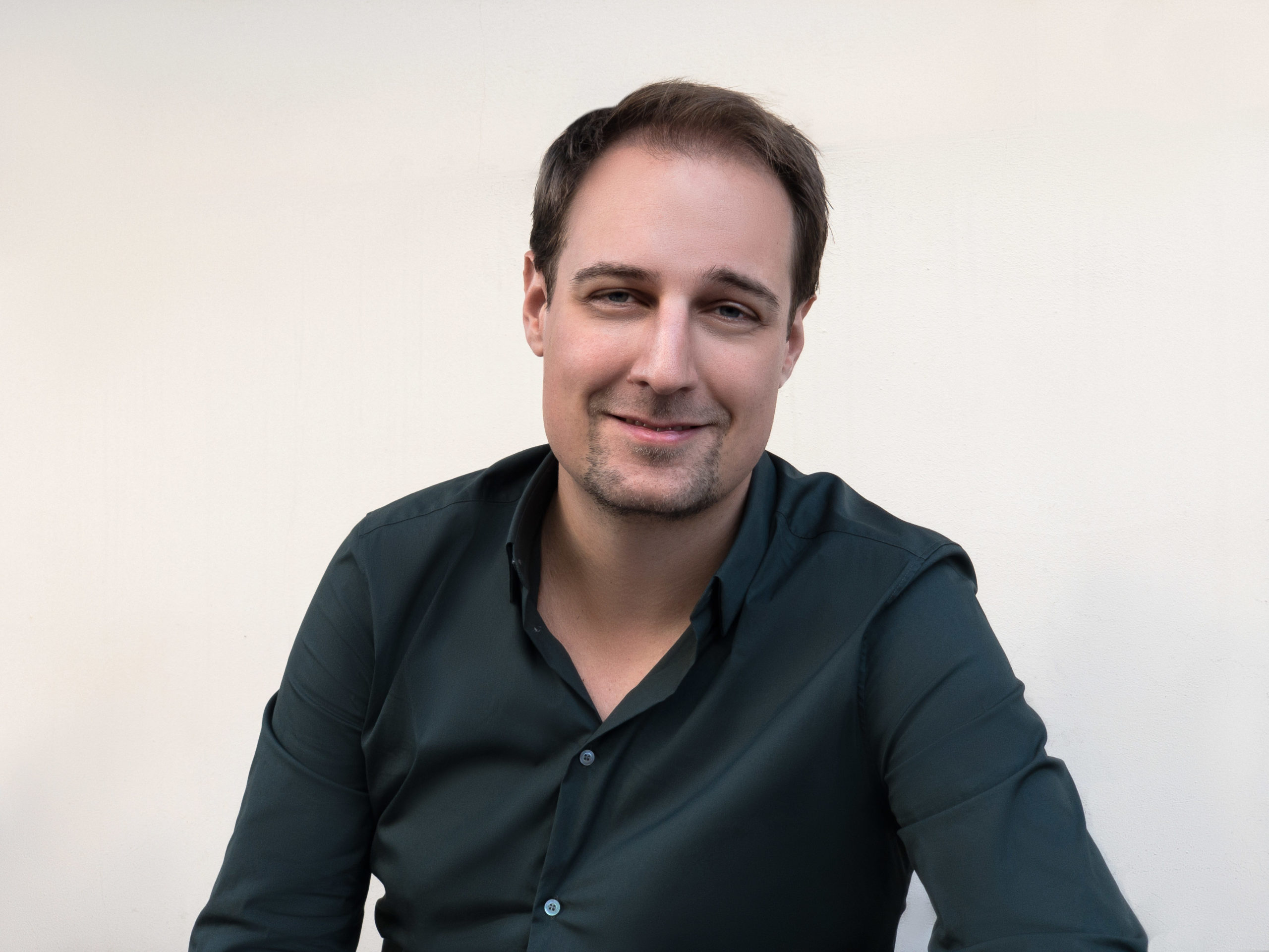 Opéra de Chambre de Genève